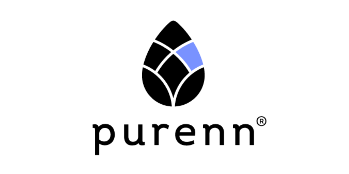 PURENN - Eco-friendly house cleaning products – Purenn